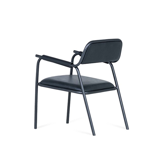 Cadeira Loft | OSLO design