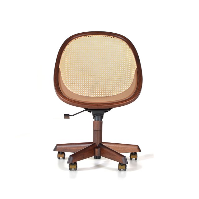 Cadeira Eclipse Office | Oslo Design