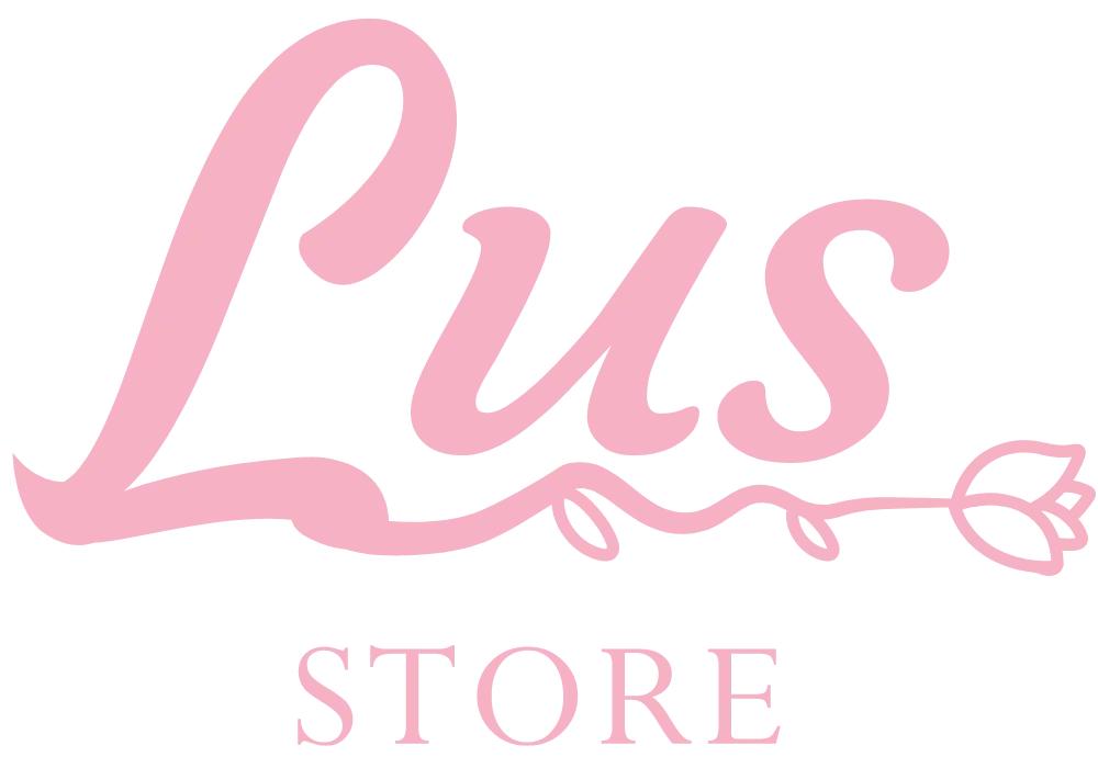 Basic | Lus Store