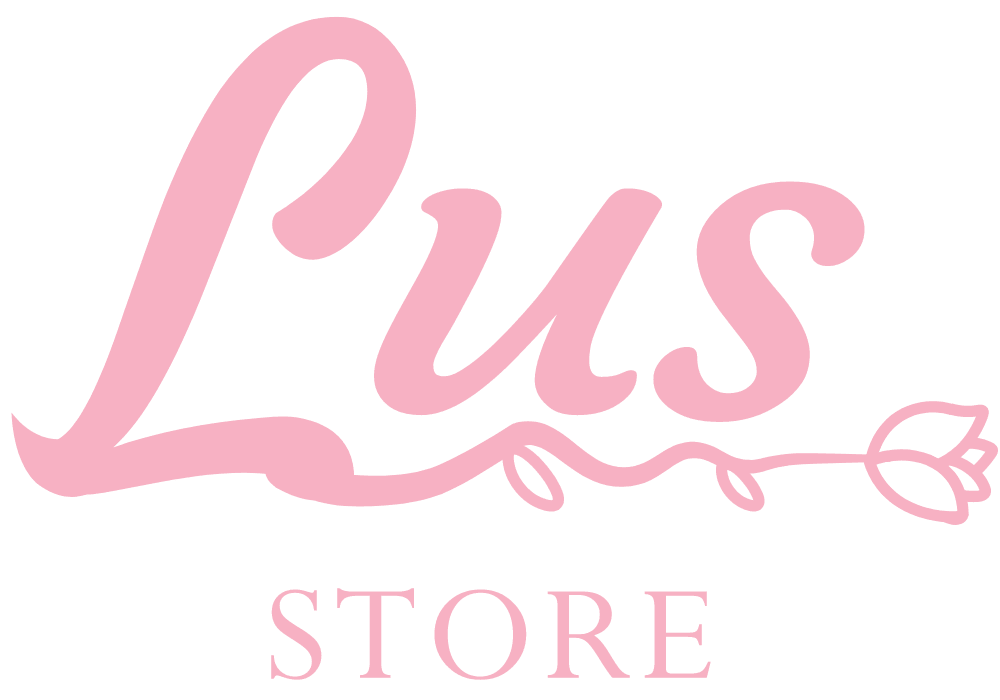 Lus Store