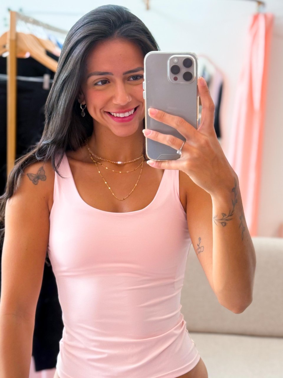 Regata Basic | Lus Store