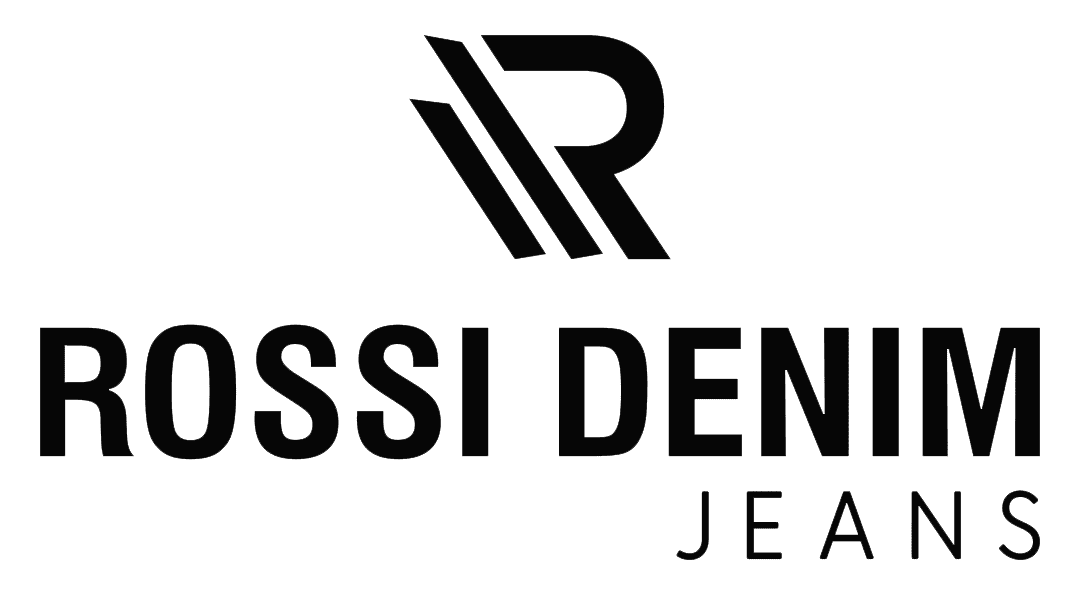 Rossi Denim Jeans