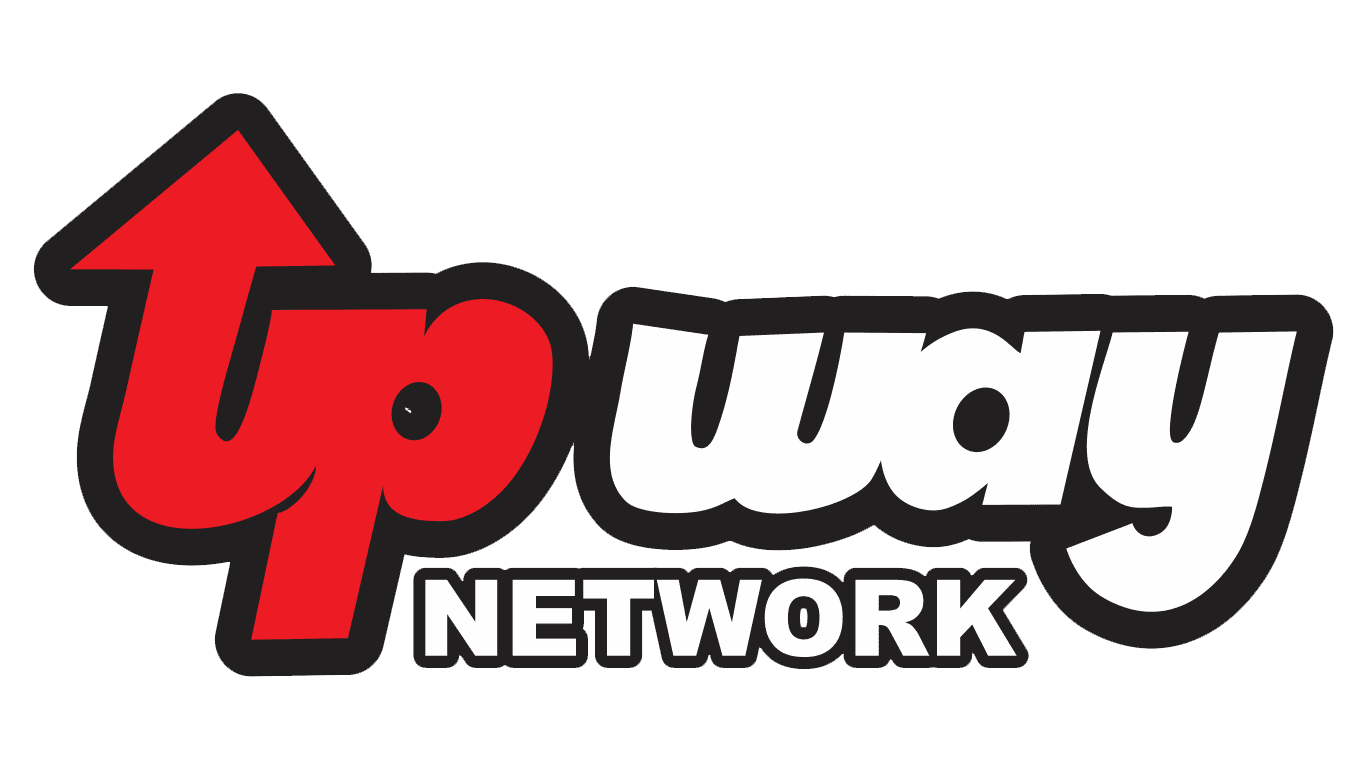 UPWAY