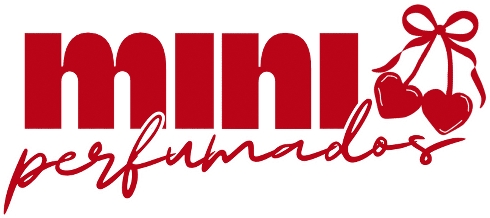 Mini Perfumados | Decants de Perfumes Importados Originais