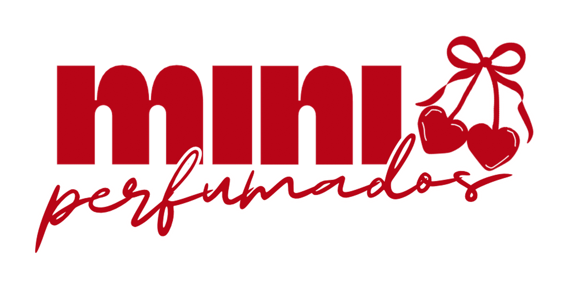 Mini Perfumados | Decants de Perfumes Importados Originais