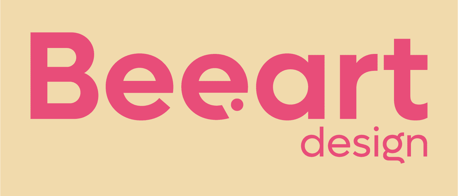 Beeart Design