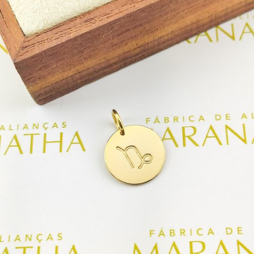 Pingentes | Maranatha