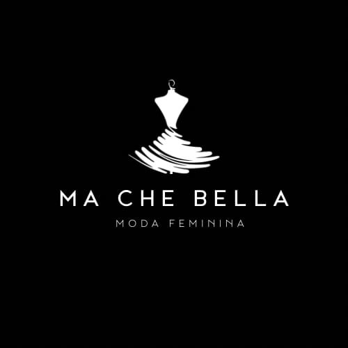 MA CHE BELLA no Brás - Ruas do Brás, O seu guia de loja das Ruas do Brás