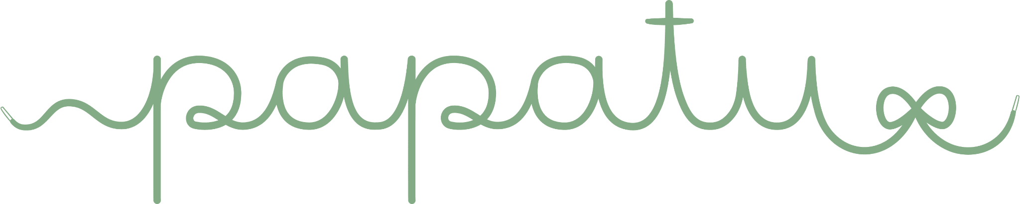 Papatu | Presente em cada passo