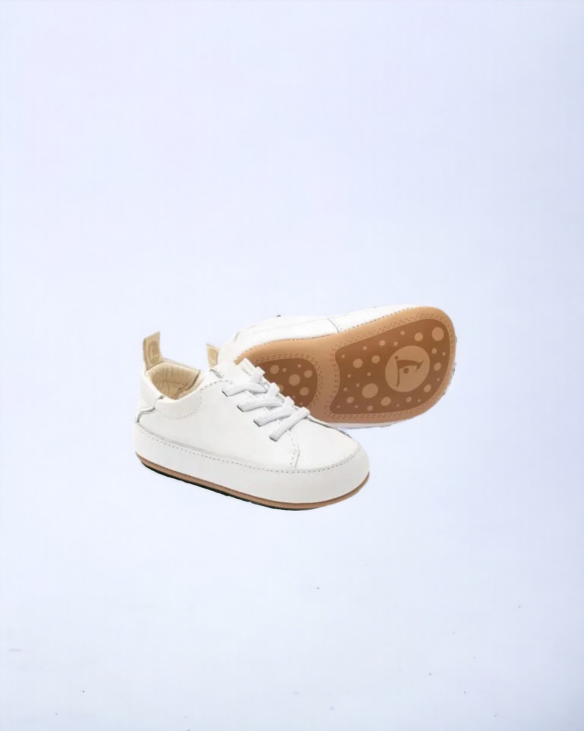 TÊNIS SNUGGLE TIP TOEY JOEY | Papatu