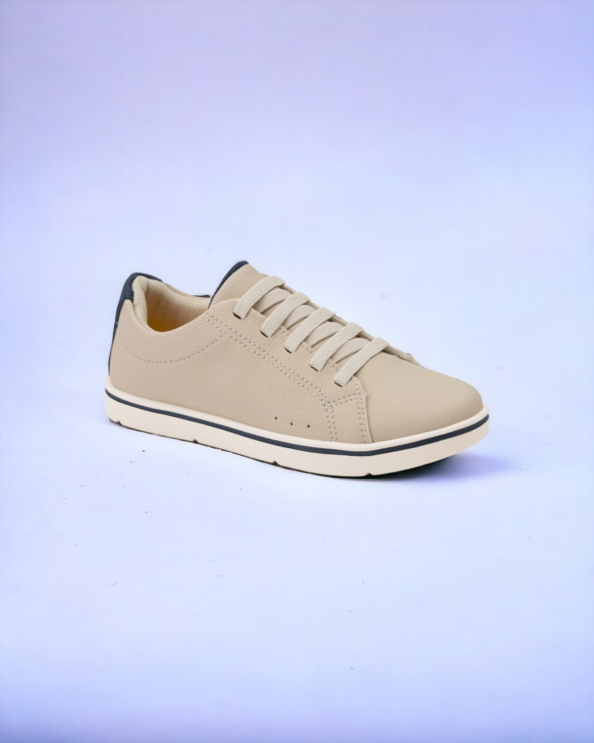 TÊNIS FLYER LINHO KLIN | Papatu