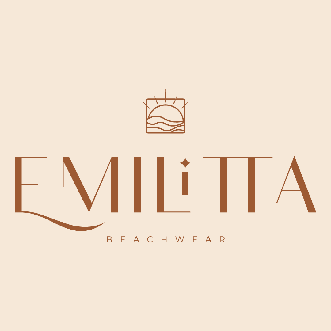 Emilitta Beachwear