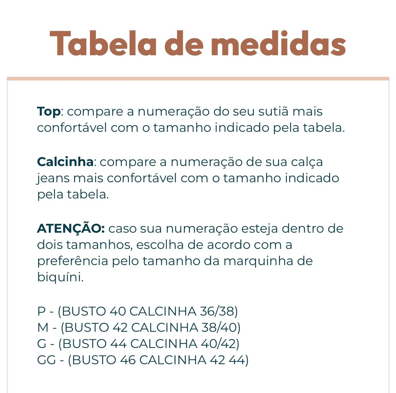 Biquíni Genova Colmeia Preto | Emilitta Beachwear