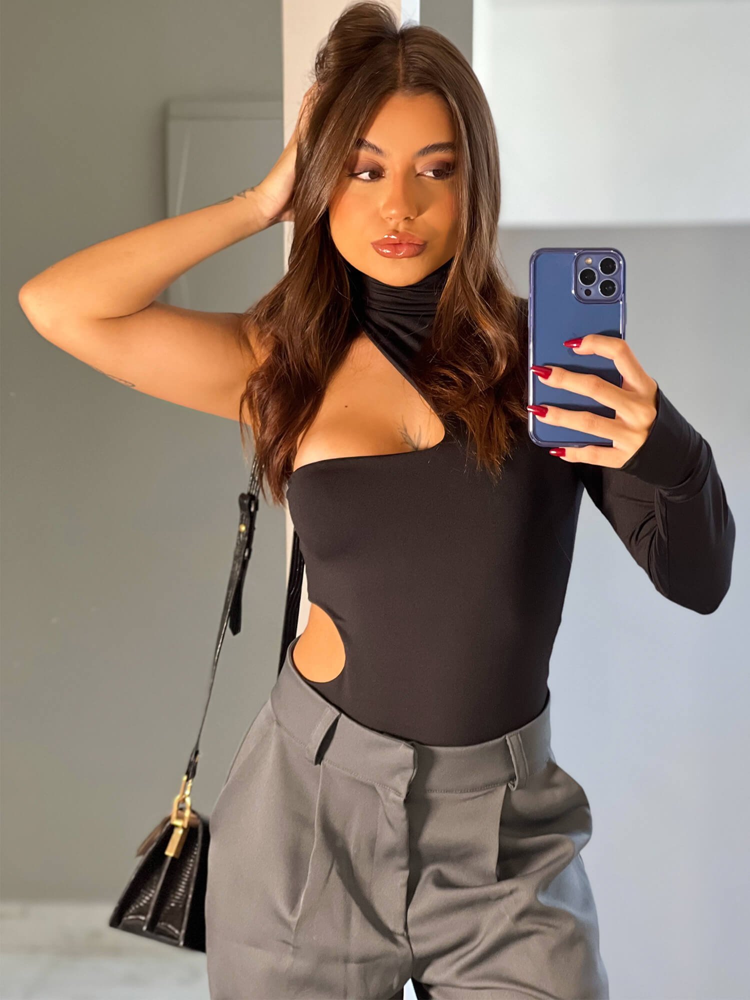 COMBO 2 BODY LOLLIPOP | EXPRESSIO STORE