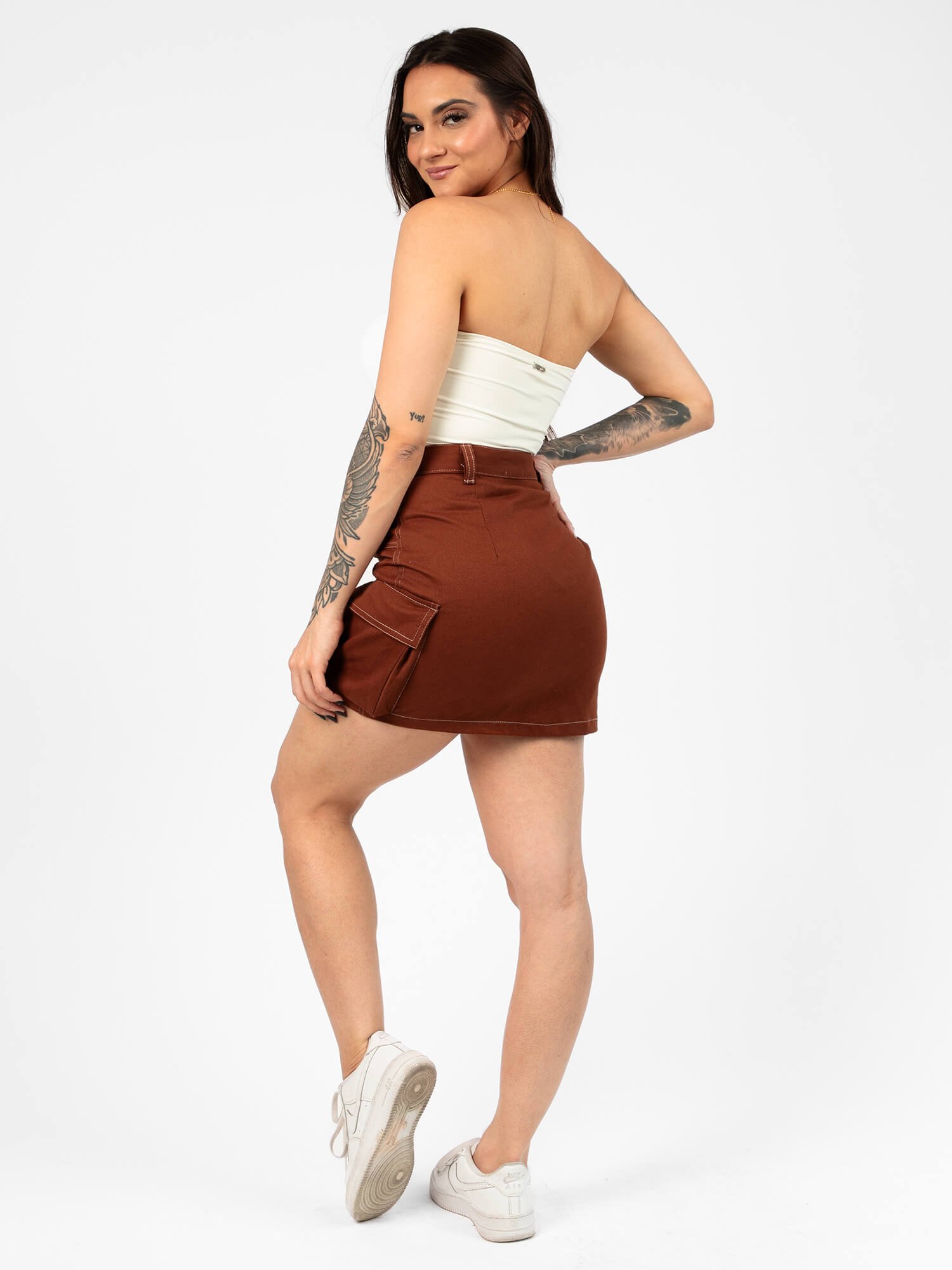 Body Must: O Essencial para seu Guarda-Roupa | Expressio Store ...