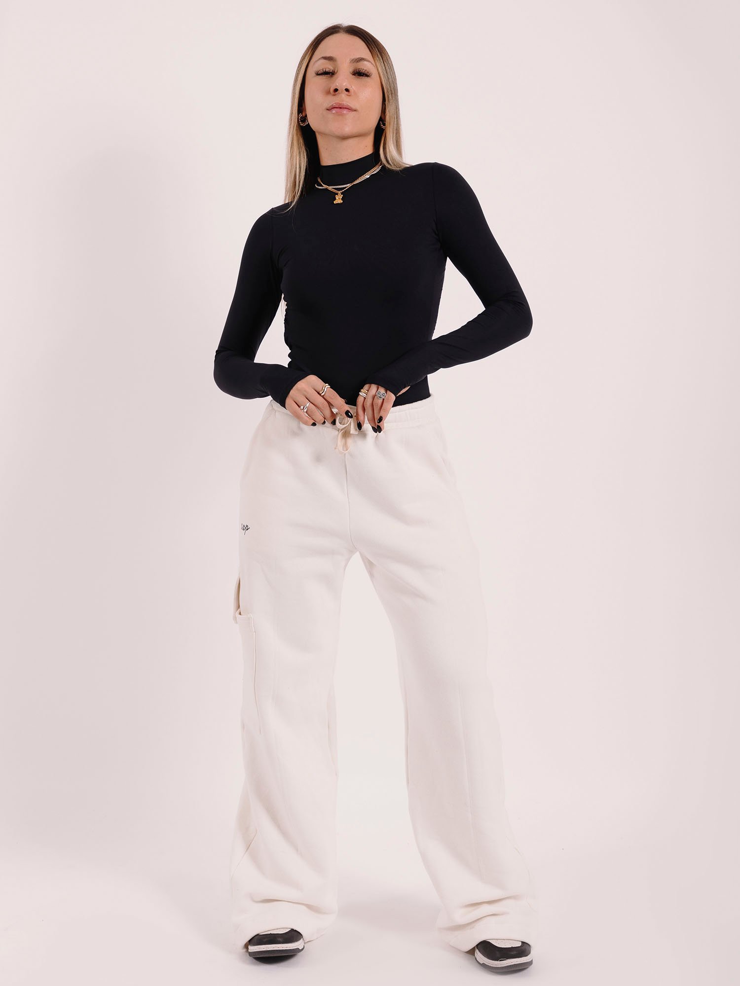 Body Costas Abertas | Estilo Expgirl | Expressio Store | EXPRESSIO STORE