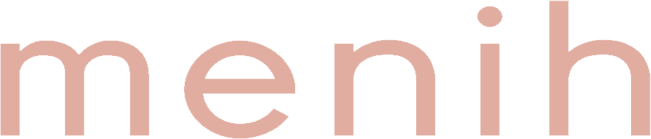 Menih Store | Moda Feminina