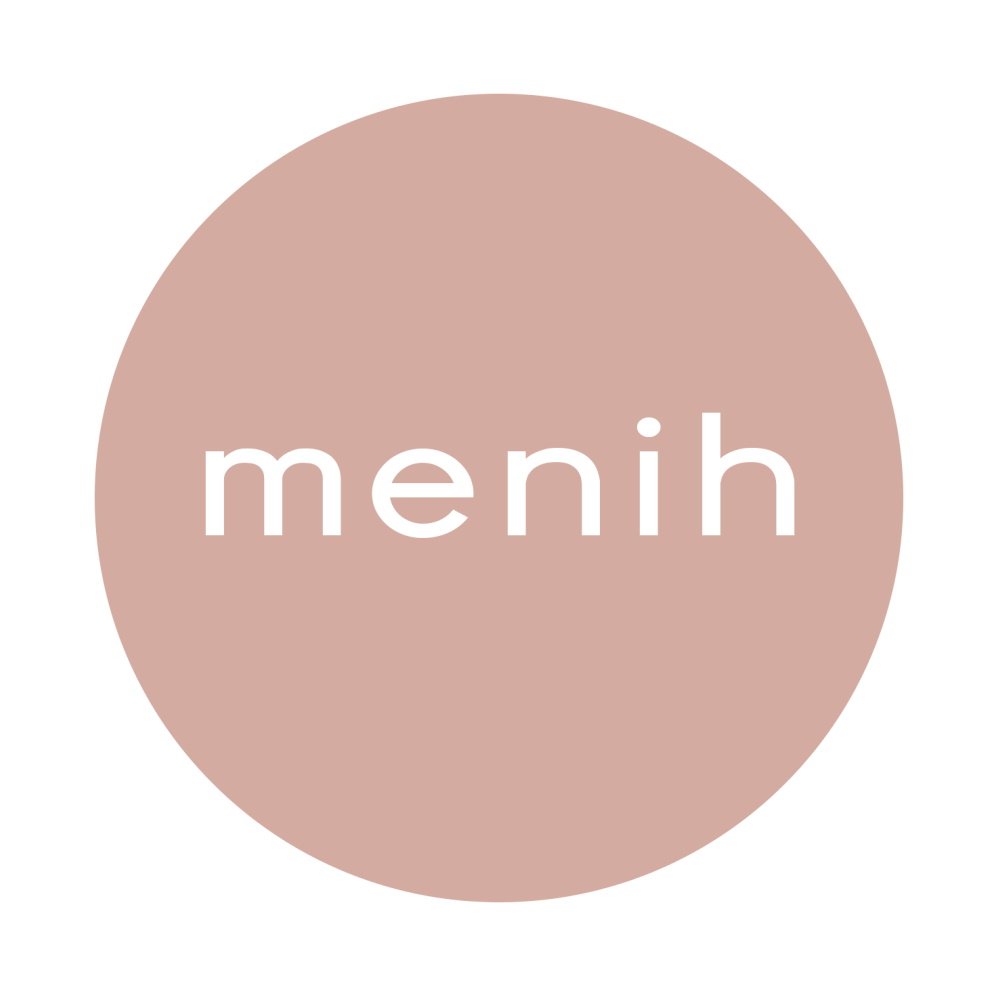 Menih Store | Moda Feminina