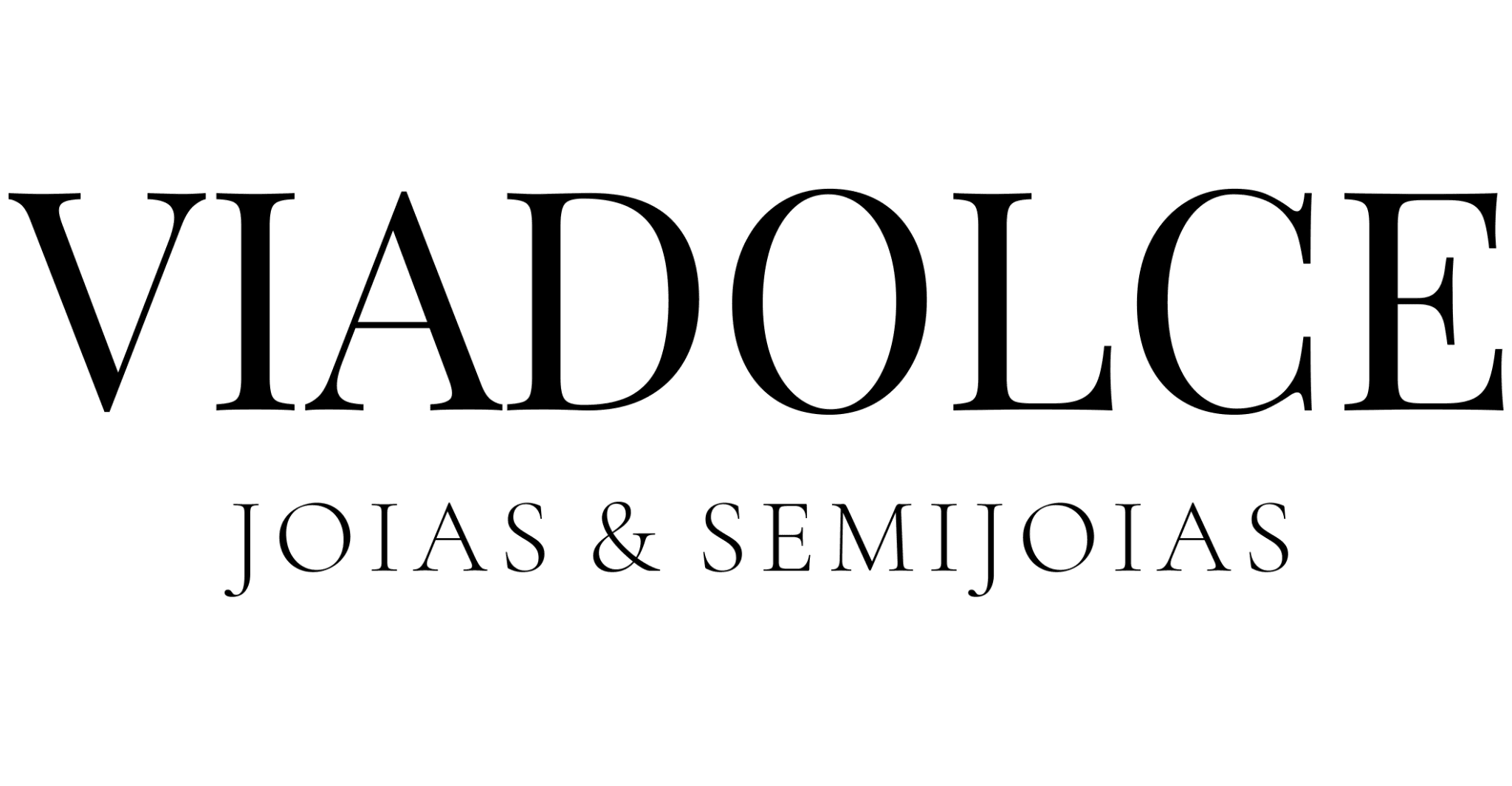 Via Dolce Semijoias | Exclusividade, design contemporâneo e garantia de ...