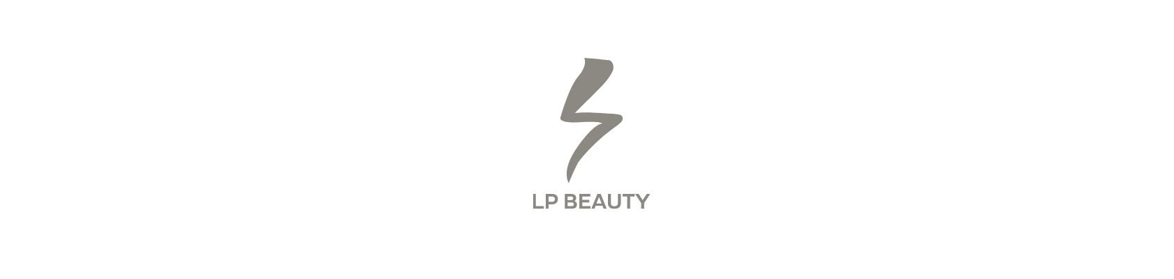 LP Beauty | SuperGloss