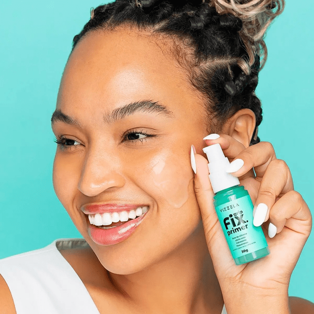Primer Grip Fix Vizzela 30g | SuperGloss