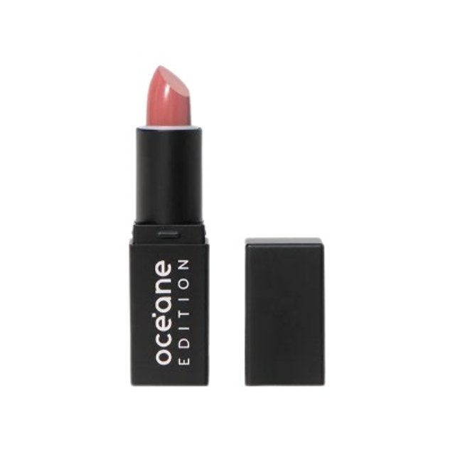 Mini Batom Semi-Matte The LipstickOcéane Edition 2g | SuperGloss