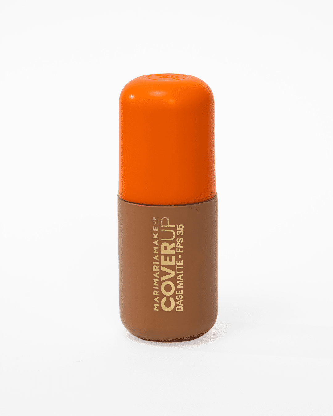 Base Cover Up FPS35 Mari Maria Makeup | SuperGloss