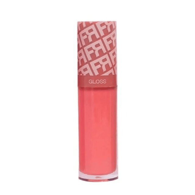 Gloss GLOSSLICIOUS Fran by Fran (Avulso) | SuperGloss