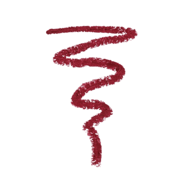 Lápis De Olhos Hot Blink Popstar Ruby Rose | SuperGloss