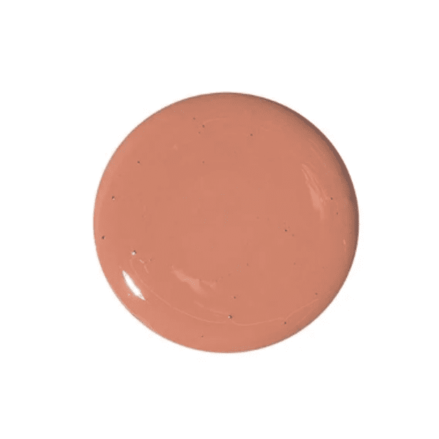 Gloss Labial The Glossier One Blow Ruby Rose. | SuperGloss