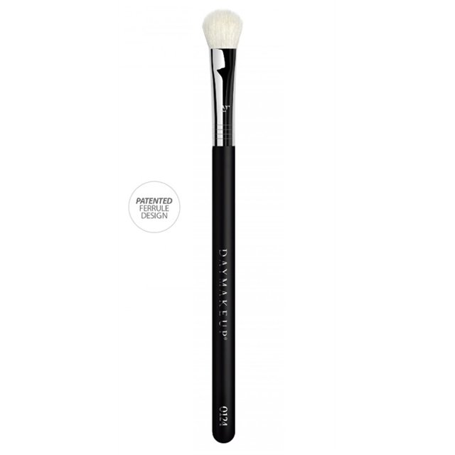 Pincel para Iluminar Small O124 Day Make Up | SuperGloss