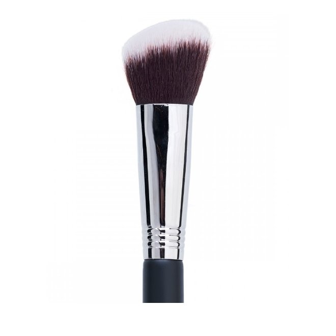 Pincel Kabuki Soft Sensations F64 Day Make Up | SuperGloss