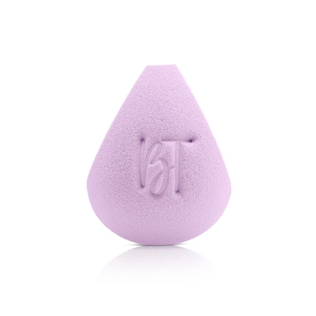 BT Soft Blender Bruna Tavares | SuperGloss