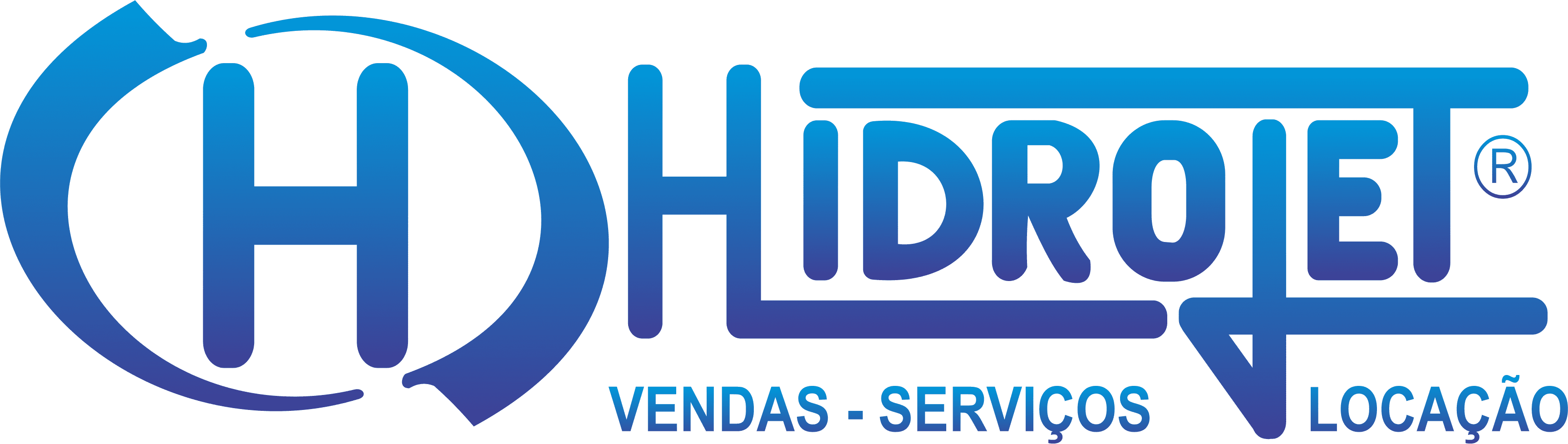 Compressores Industriais de Qualidade | Hidrojet | Hidrojet Máquinas e ...