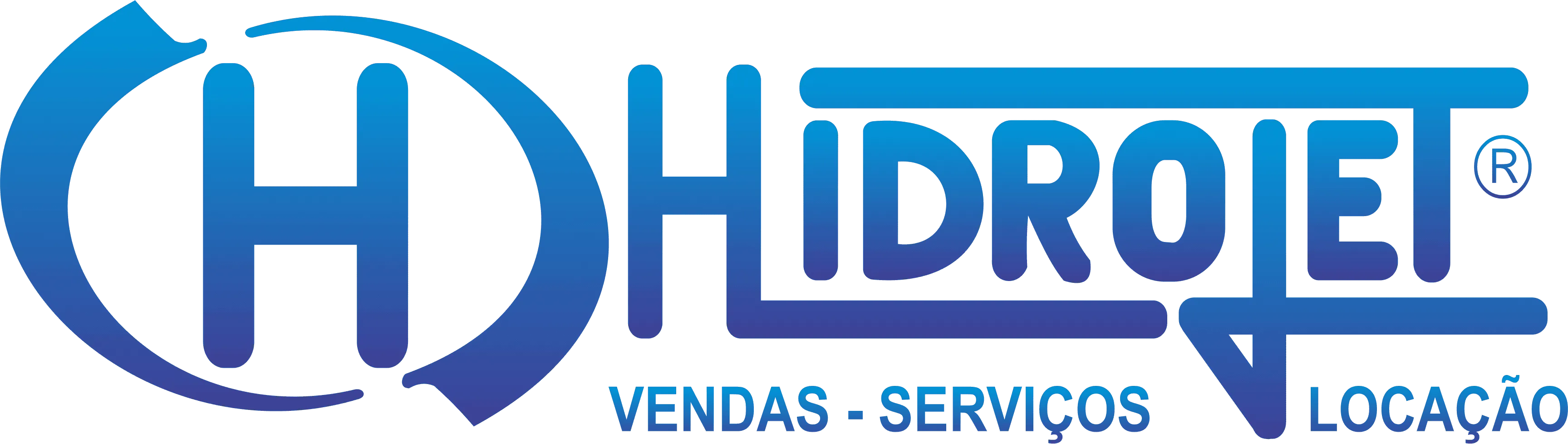 Conheça a Hidrojet | Hidrojet Máquinas e Serviços LTDA