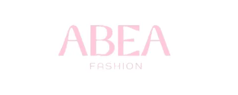 ABea Fashion
