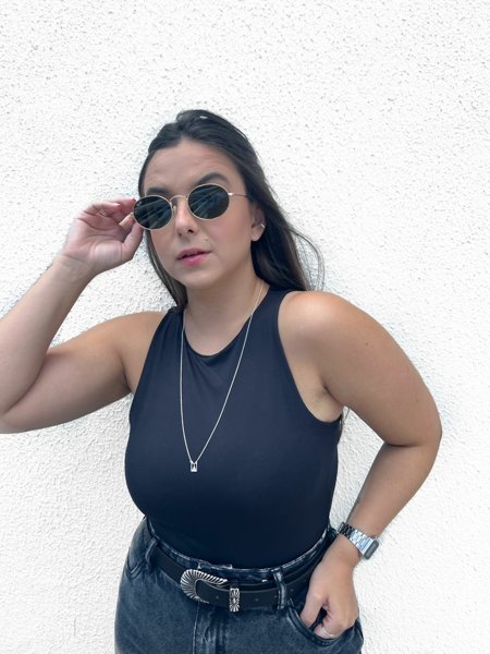 Kit 4 - Body must have | ABea Fashion