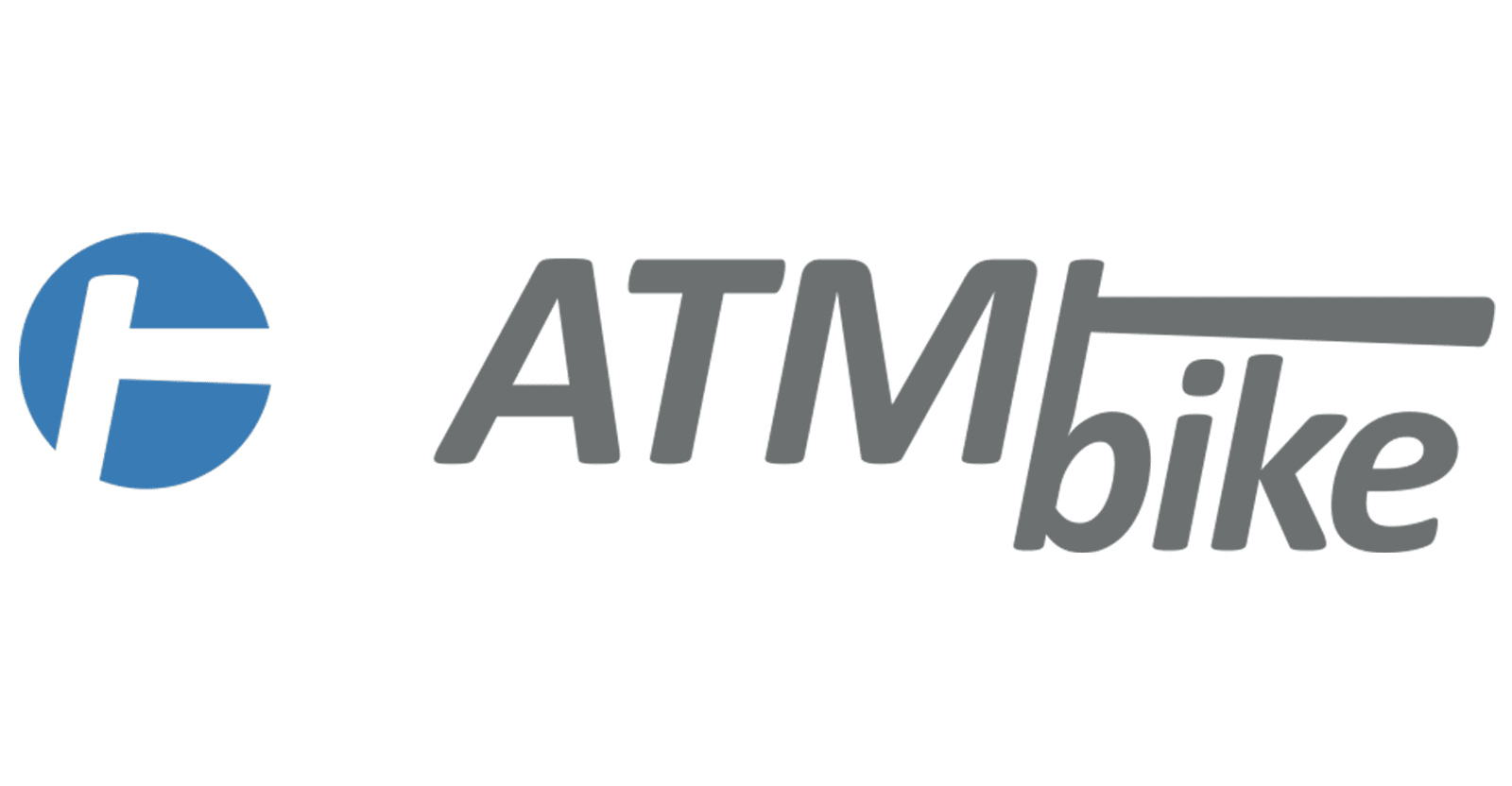 ATM Bike | Cubos dianteiros e traseiros para Mountain Bike | Cubos para ...