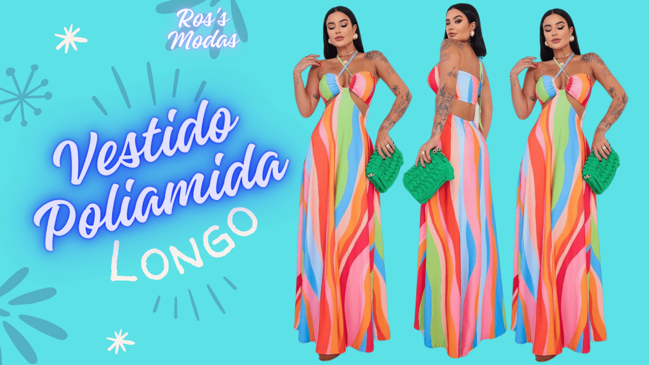 Ros's Modas | Loja da fábrica