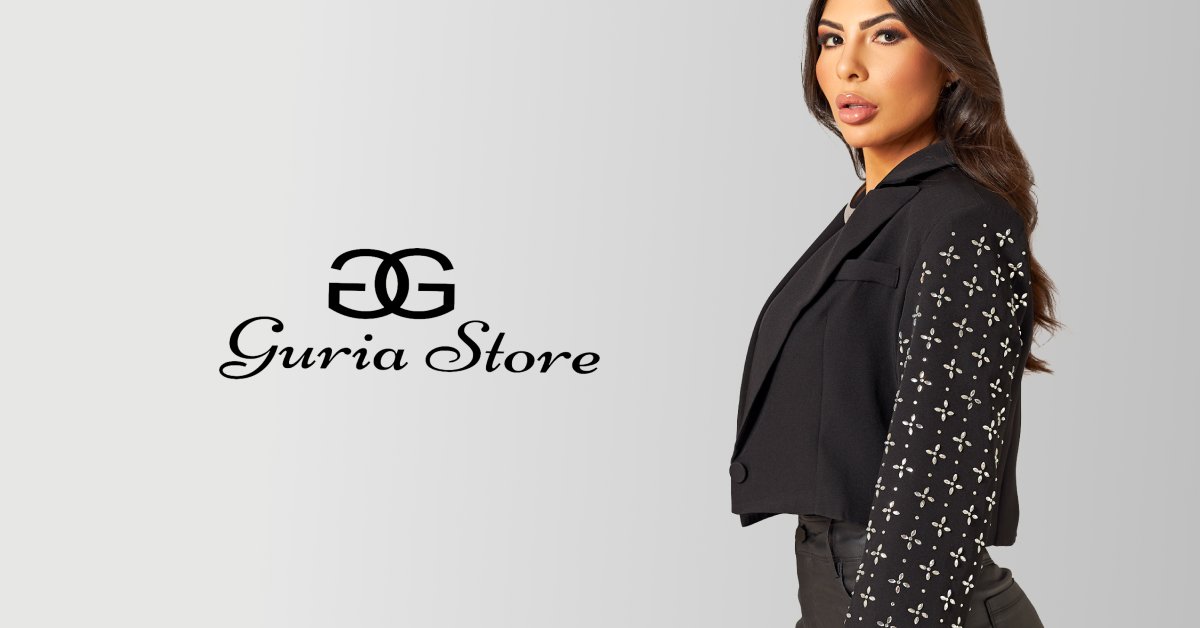 Conjuntos | Guria Store