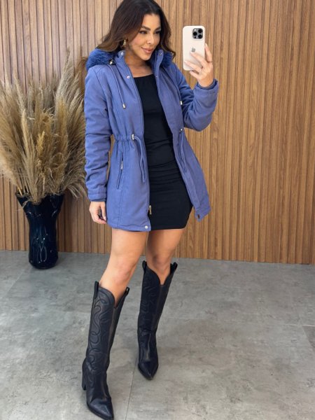 Coleções | Guria Store