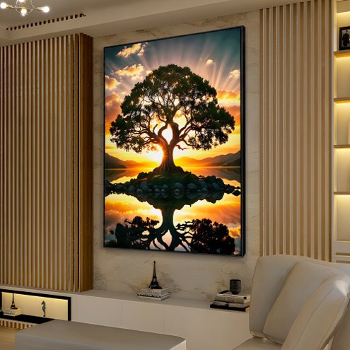 Quadros | Rei dos Quadros