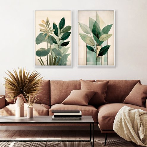 Kit de Quadros | Rei dos Quadros