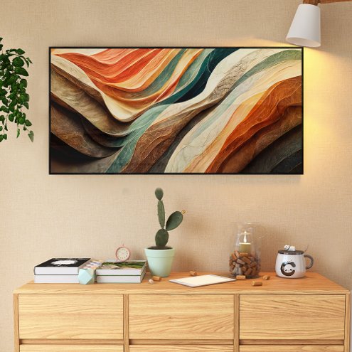 Quadros | Rei dos Quadros