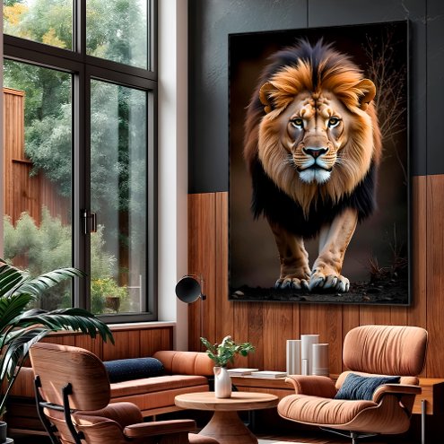 Quadros | Rei dos Quadros