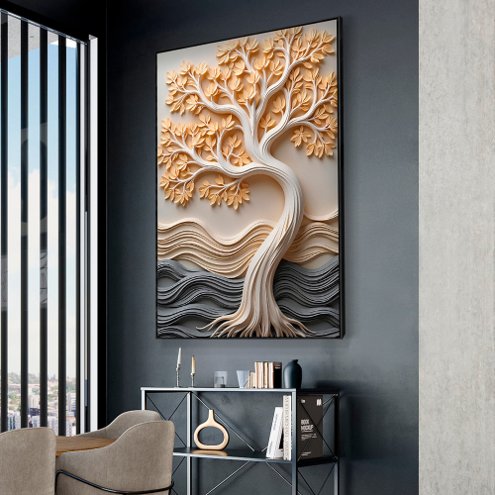 Quadros | Rei dos Quadros