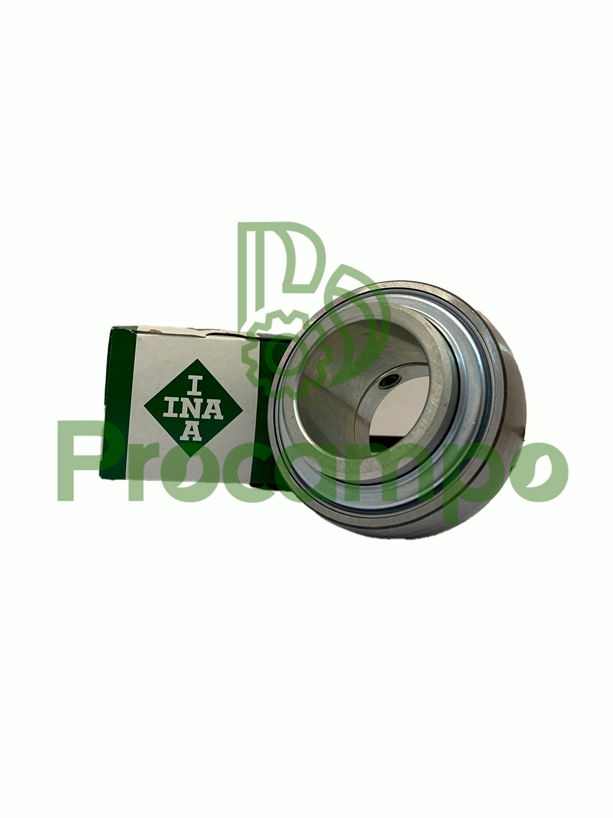 Rolamento GE45 KRRB - INA | Procampo