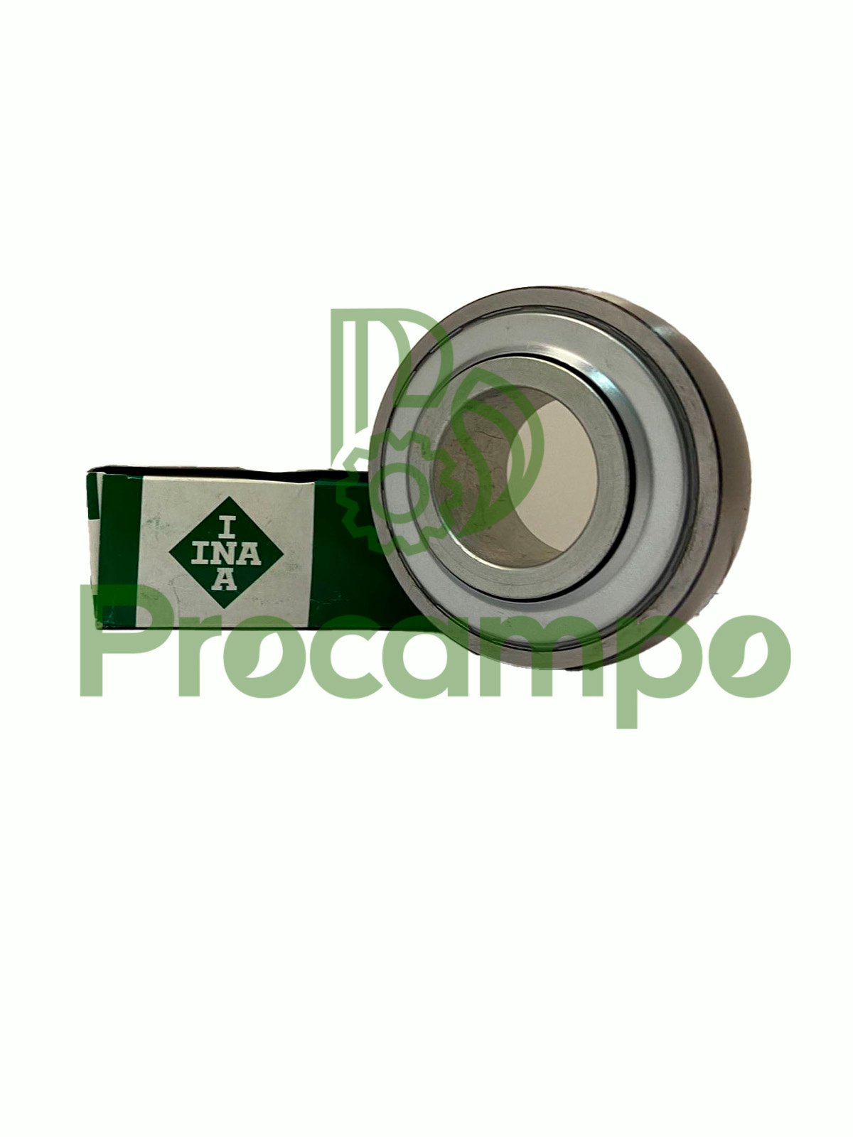 Rolamento do Cilindro 45mm - INA NE 45 (TC55, TC57) | Procampo