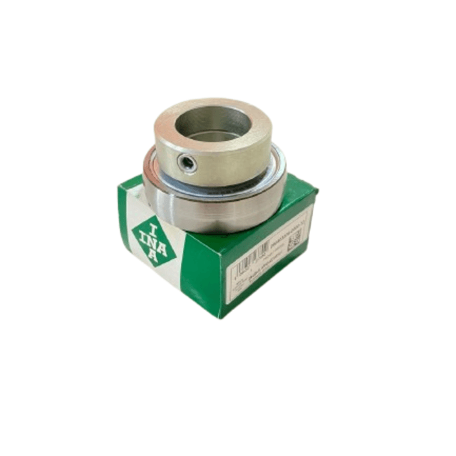 Rolamento GRAE35 NPPB - INA | Procampo