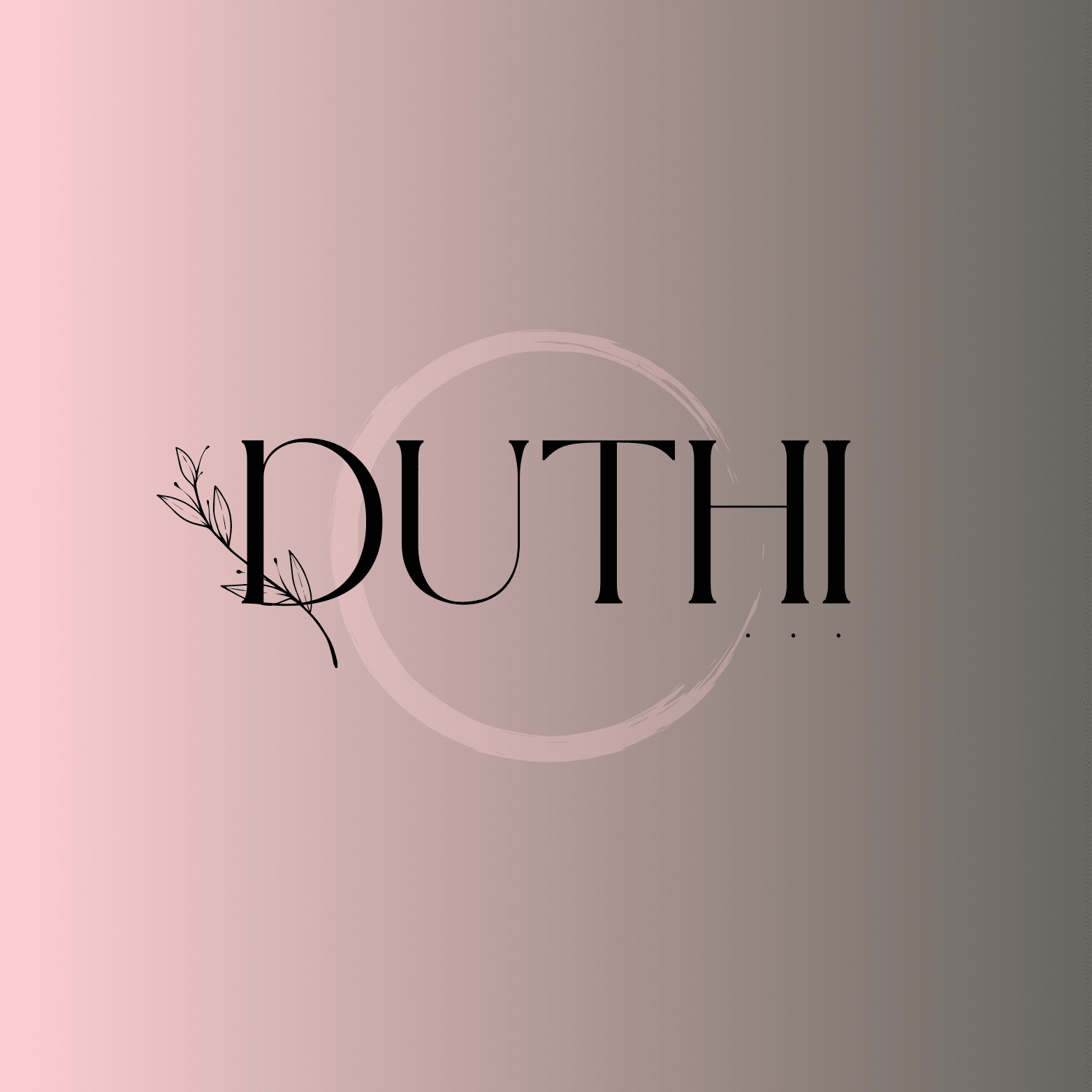 DUTHI Acessórios | A Sua Loja de Acessórios